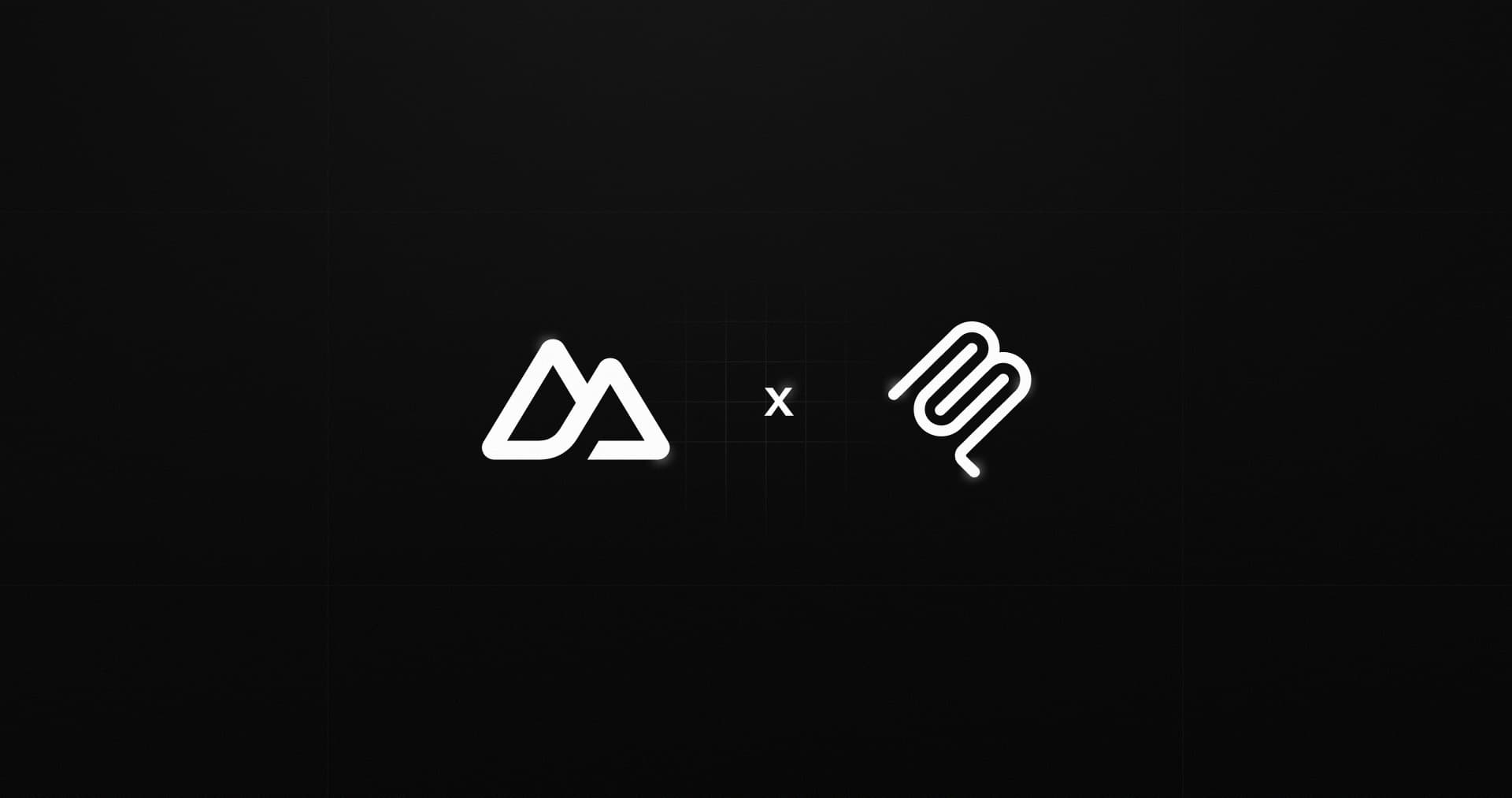 Expose your application to any LLM - Nuxt MCP Toolkit